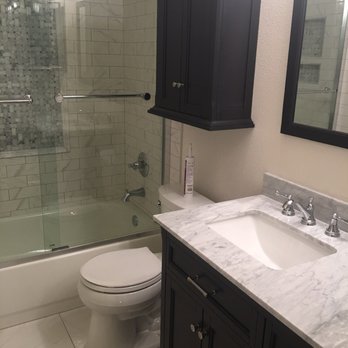 NEDCO HANDYMAN REMODEL SERVICES - Updated January 2026 - 21 Photos & 23 ...