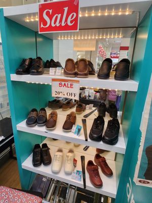 GOLF MILL SHOPPING CENTER - 42 Photos & 116 Reviews - 239 Golf Mill Ctr ...