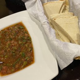 RED MEZE DOWNTOWN - Updated October 2025 - 204 Photos & 233 Reviews ...