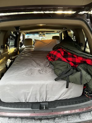 AMERICAMPS RV RESORT - Updated July 2025 - 40 Photos & 41 Reviews ...