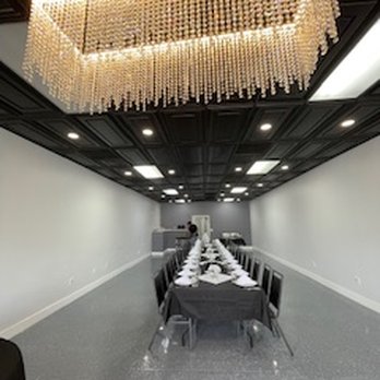 FLAKOWITZ OF BOYNTON - Updated January 2025 - 544 Photos & 727 Reviews ...