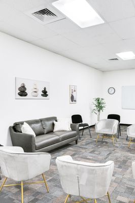 CORNERSTONE HEALING CENTER - ALCOHOL & DRUG REHAB PHOENIX - Updated ...