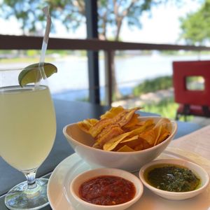 LAGO MARISCOS - Updated January 2025 - 337 Photos & 193 Reviews - 2329 ...