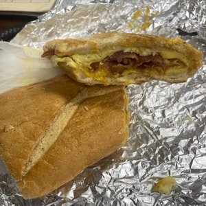 EL REY RESTAURANT - 82 Photos & 143 Reviews - 14713 Hillside Ave ...