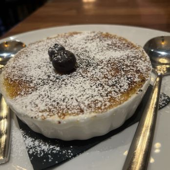 STELLINI TRATTORIA - Updated December 2025 - 246 Photos & 248 Reviews ...