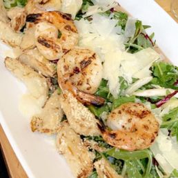 CUCINA COLORE - Updated January 2026 - 240 Photos & 543 Reviews - 3041 ...