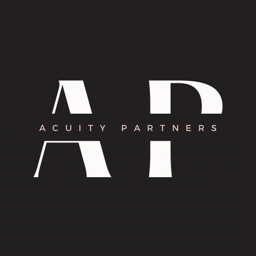 ACUITY PARTNERS - Updated December 2024 - Request a Quote - Lake Mary ...