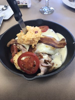 THE PERFECT PEAR - 26 Photos & 33 Reviews - 922 Carroll St, Perry, GA ...