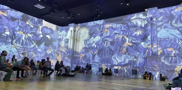 THE Z LOT - Updated October 2025 - 33 Photos & 14 Reviews - 231 Gratiot ...