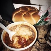 COUNTRY ROCK CABARET - 30 Photos & 27 Reviews - 200 Monsanto Ave ...