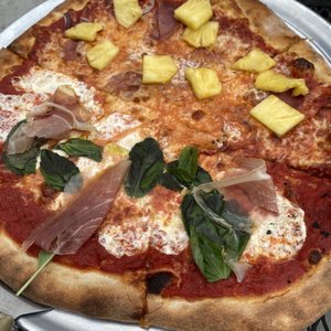 CRAFT PIZZA - 157 Photos & 310 Reviews - 1252 N Damen Ave, Chicago, IL ...