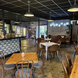 CURED. ON COLUMBIA - Updated June 2025 - 106 Photos & 39 Reviews - 415 ...