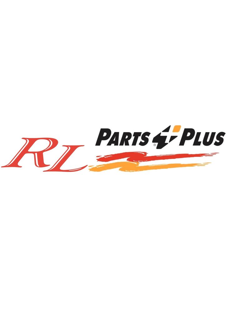 RL PARTS PLUS - Updated August 2025 - 2905 Broadmoor Rd, Pueblo ...