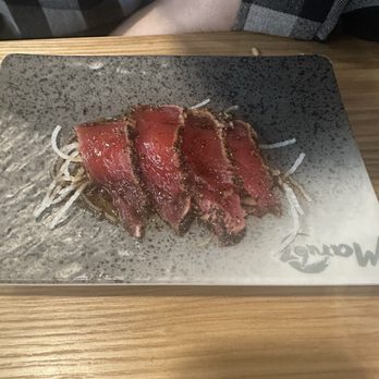 MARU 67 - Updated October 2025 - 118 Photos & 38 Reviews - 320 Center ...