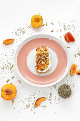 ARTEA - Updated December 2025 - 125 Photos & 60 Reviews - 6635B Old ...