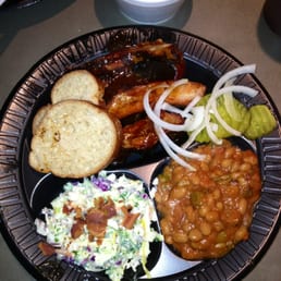 OFF THE BONE BARBEQUE - Updated July 2025 - 465 Photos & 749 Reviews ...