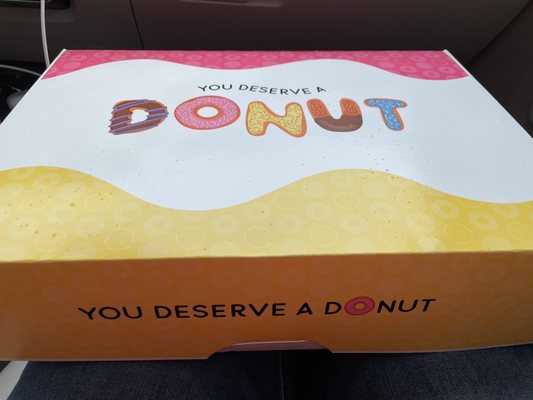 MOMO DONUTS - 38 Photos & 57 Reviews - 636 Crown Pointe Ln, Rock Hill ...