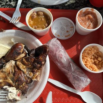 EL POLLO REY - Updated October 2025 - 157 Photos & 315 Reviews - 901 ...