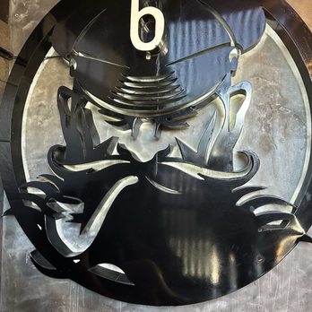 CAPTAIN6 KOREAN BBQ - Updated May 2025 - 2460 Photos & 1783 Reviews ...