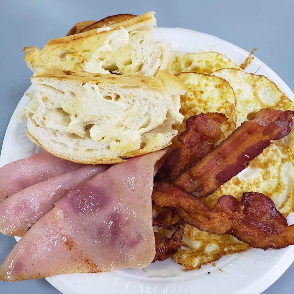 TOP 10 BEST Bakeries near Fajardo, Puerto Rico - September 2021 - Yelp