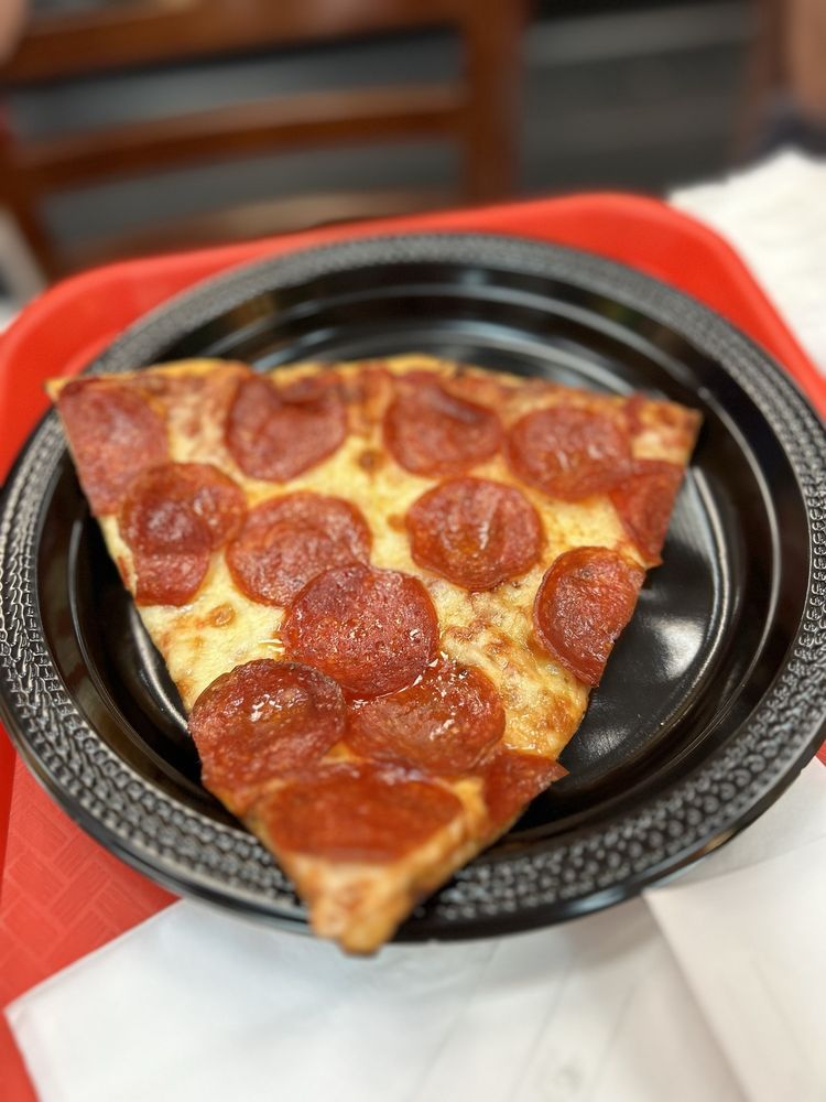 LUKE’S ITALIAN BEEF - Updated November 2024 - 444 Photos & 468 Reviews ...