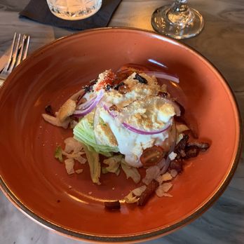 NYLA’S RESTAURANT - Updated December 2025 - 216 Photos & 83 Reviews ...