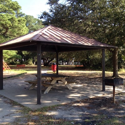 EAST OCEAN VIEW RECREATION CENTER - Updated November 2025 - 14 Photos ...