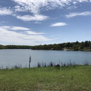 HOMINY MUNICIPAL LAKE - 24903 OK-20, Hominy, Oklahoma - Parks - Yelp
