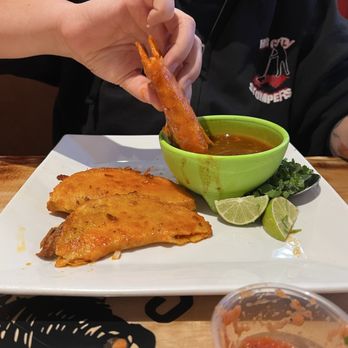 GUAPO’S MEXICAN GRILL - Updated May 2025 - 163 Photos & 117 Reviews ...