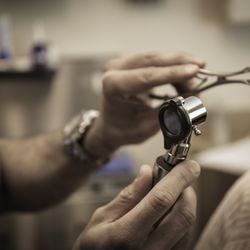 CAPITAL ENT & SINUS CENTER - 64 Photos & 171 Reviews - 12309 N Mopac ...