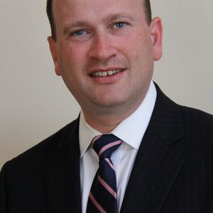 FLORIDA VISION INSTITUTE - Updated January 2026 - 19 Reviews - 1050 SE ...