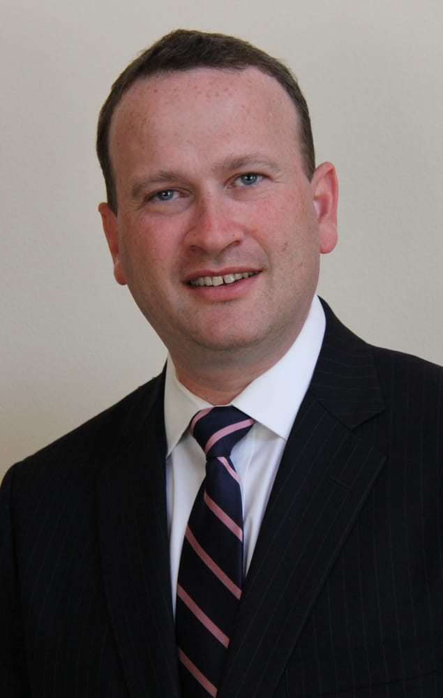 ALEXANDER KATZ, MD - KATZ EYE CENTER - Updated December 2025 - 260 NW ...