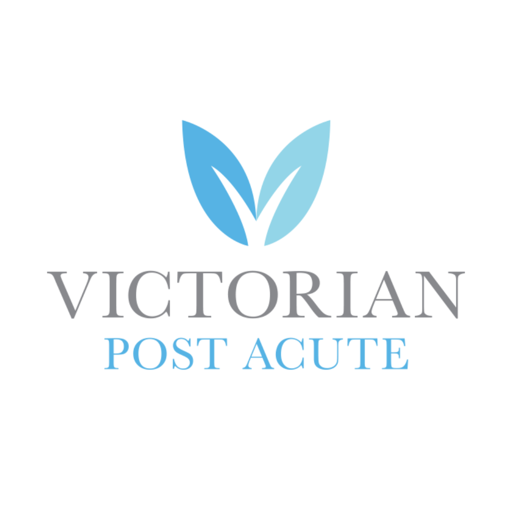 VICTORIAN POST ACUTE - Updated January 2026 - 33 Photos & 51 Reviews ...