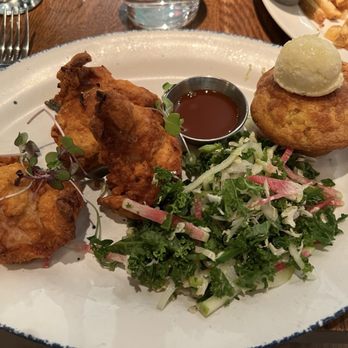 BEATRIX - Updated April 2025 - 830 Photos & 527 Reviews - 272 Oakbrook ...