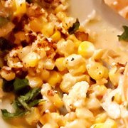 ELOTE CAFE - 2486 Photos & 2869 Reviews - 350 Jordan Rd, Sedona, AZ - Yelp