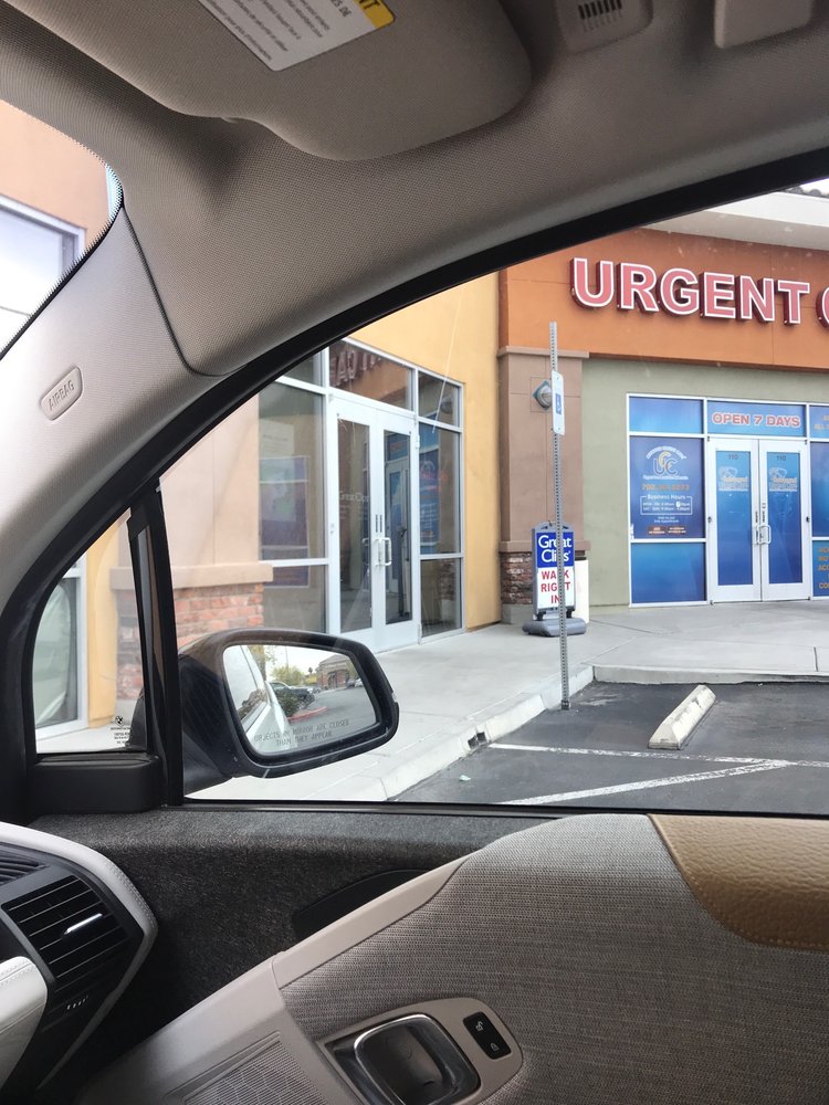 GREAT CLIPS - 13 Photos & 46 Reviews - 9975 S Eastern Ave, Las Vegas ...