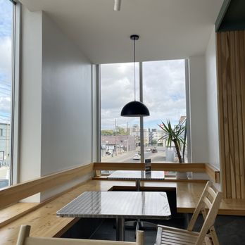 KITCHEN HUB FOOD HALL - Updated December 2025 - 40 Photos & 12 Reviews ...