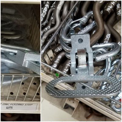 MILANO J - Updated January 2026 - 26 Photos - 948 W Charter Way ...