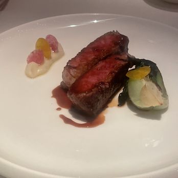 ARMANI RISTORANTE - Updated June 2025 - 1116 Photos & 309 Reviews - 760 ...