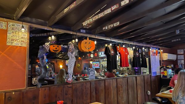 THE HUBB - Updated October 2025 - 496 Photos & 63 Reviews - 3720 W Bell ...