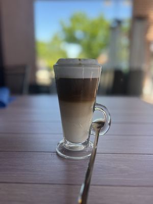 POLO’S CORNER - 191 Photos & 188 Reviews - 2002 Portola Ave, Livermore ...