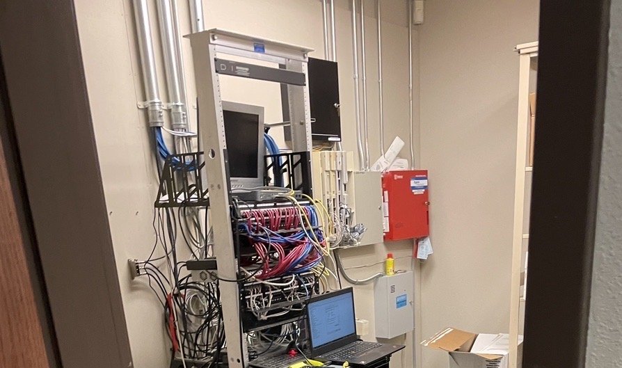 SIERRA COMPUTER GROUP - Updated December 2025 - 1900 Vassar St, Reno ...