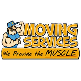 J & M MOVING SERVICE - Updated October 2025 - 22 Photos & 12 Reviews ...