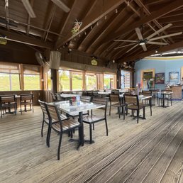 ISLAND GRILL - Updated December 2025 - 846 Photos & 702 Reviews - 85501 ...