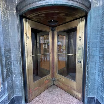 PITTSFIELD CAFE - Updated August 2024 - 664 Photos & 850 Reviews - 55 E ...