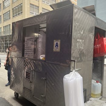 CHEONG FUN CART - Updated July 2025 - 363 Photos & 237 Reviews - 159 ...