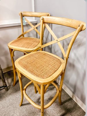 PETERSONS’ CONSIGNING DESIGN - Updated December 2025 - 225 Photos & 31 ...