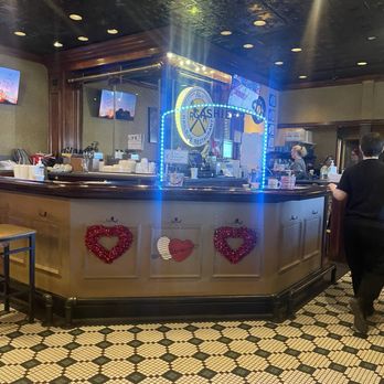 ALEX’S RAILSIDE RESTURANT - Updated September 2025 - 23 Photos & 12 ...