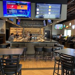 BOULDER TAP HOUSE - Updated August 2025 - 47 Photos & 44 Reviews - 24 ...