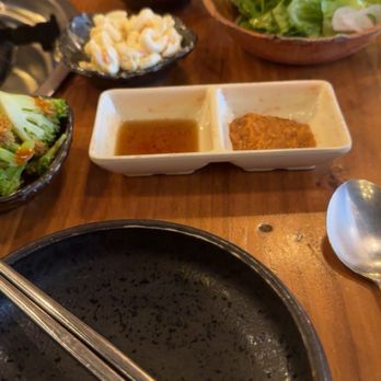 GUNBAE TRIBECA - Updated December 2025 - 662 Photos & 618 Reviews - 67 ...